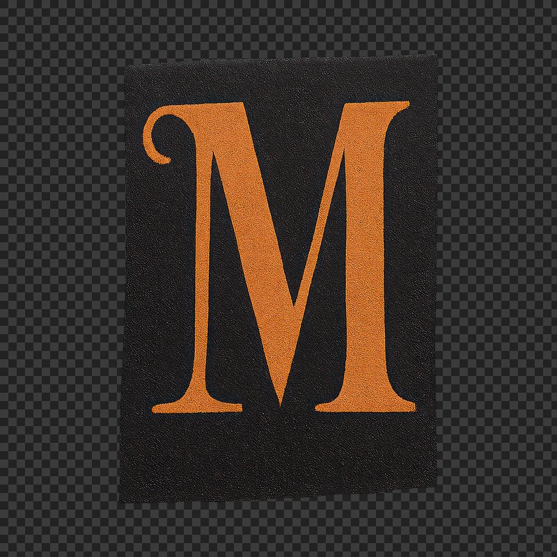 Font+with+cutout Black Paper Shadow Vintage Images | Free Photos, PNG ...