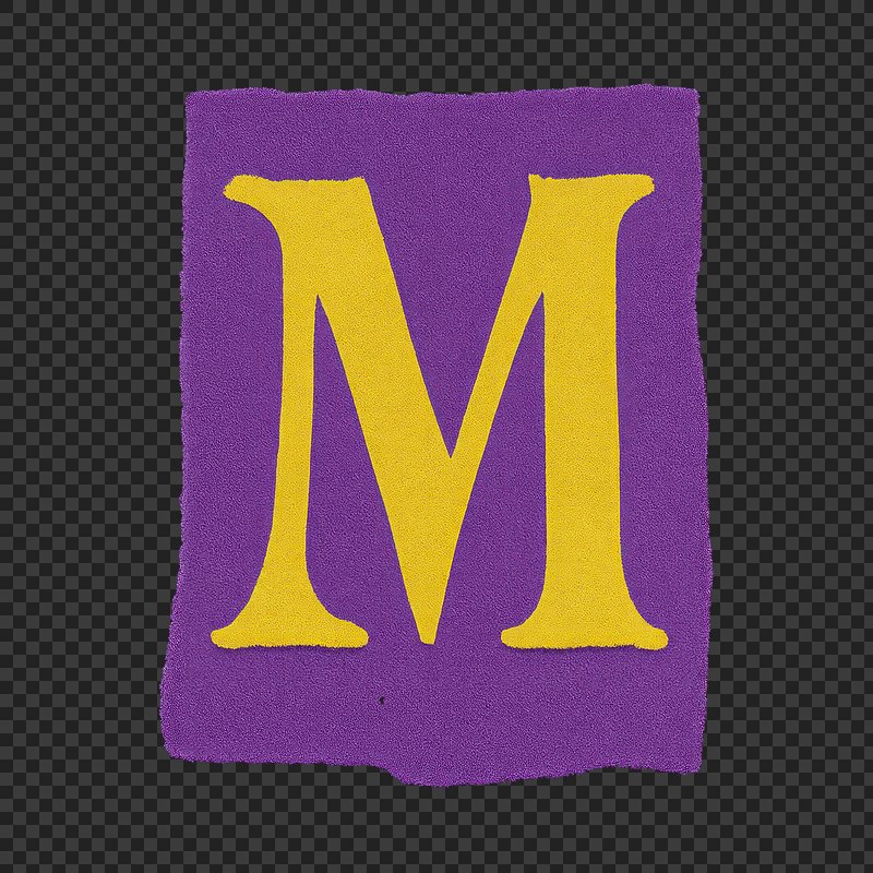 Fancy Background Color Images | Free Photos, PNG Stickers, Wallpapers ...