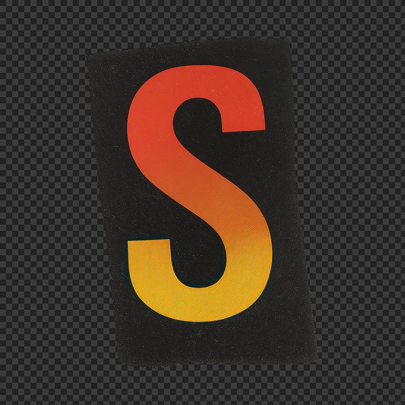 S+notes Collage Images | Free Photos, PNG Stickers, Wallpapers ...