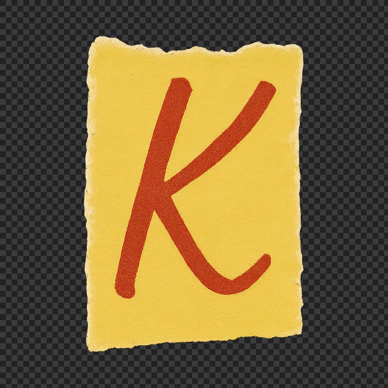 Alphabet Aesthetic Font Letter Images | Free Photos, PNG Stickers ...