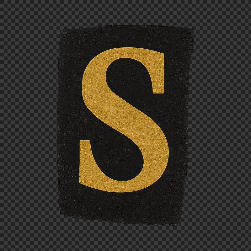 Collage+s Torn Paper Images | Free Photos, PNG Stickers, Wallpapers ...