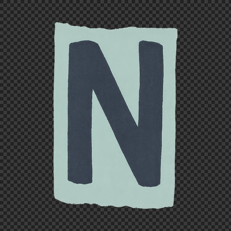 Transparent Handwriting Typography Text Images | Free Photos, PNG ...