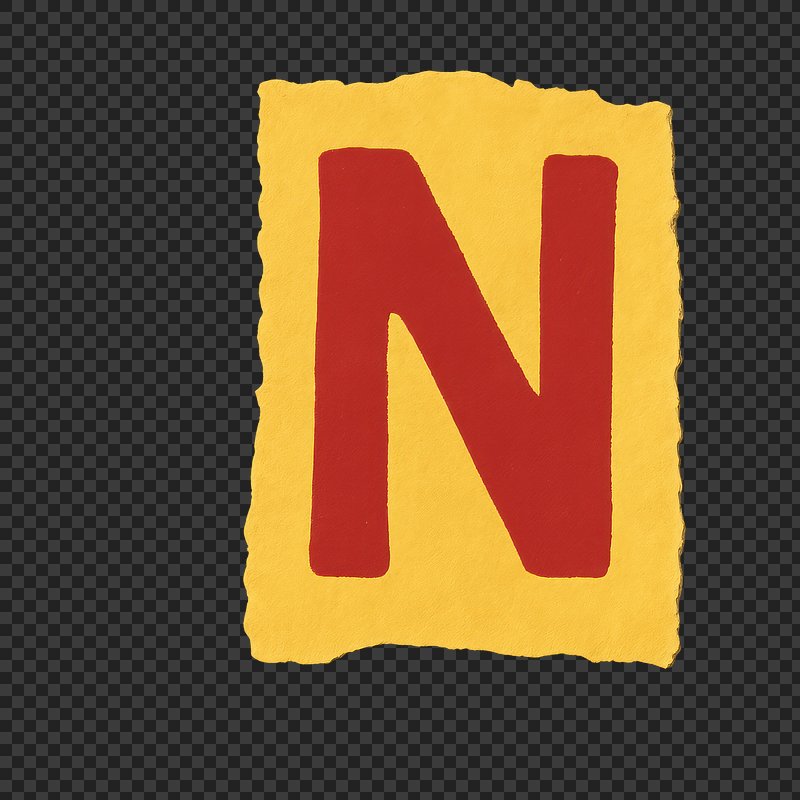 Font+with+cutout Paper Design Vintage Images | Free Photos, PNG ...