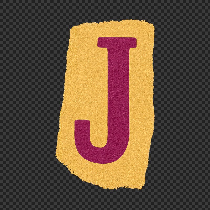 Font+with+cutout Paper Design PNG Generation Images | Free Photos, PNG ...