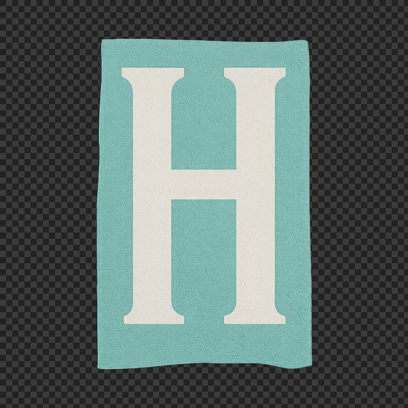 Display+graphic Paper Shadow Design Images | Free Photos, PNG Stickers ...