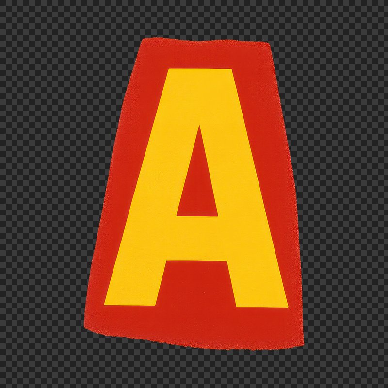 Comic+display PNG Images | Free Photos, PNG Stickers, Wallpapers ...