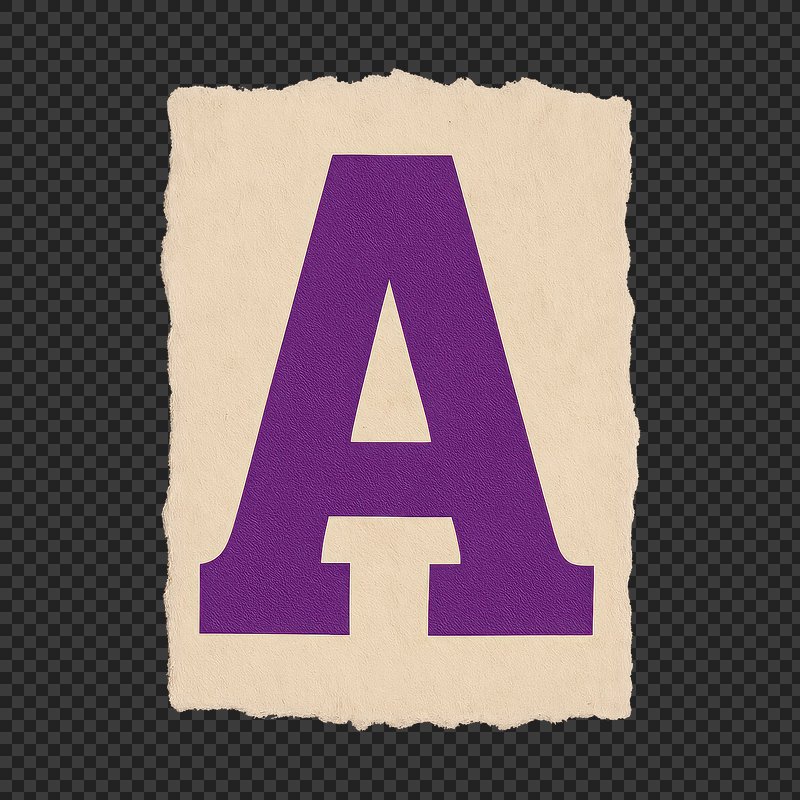 Paper Background Texture Parchment Images | Free Photos, PNG Stickers ...