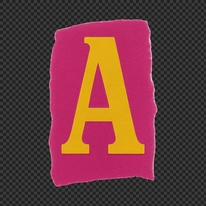 Typography+design Paper Images | Free Photos, PNG Stickers, Wallpapers ...