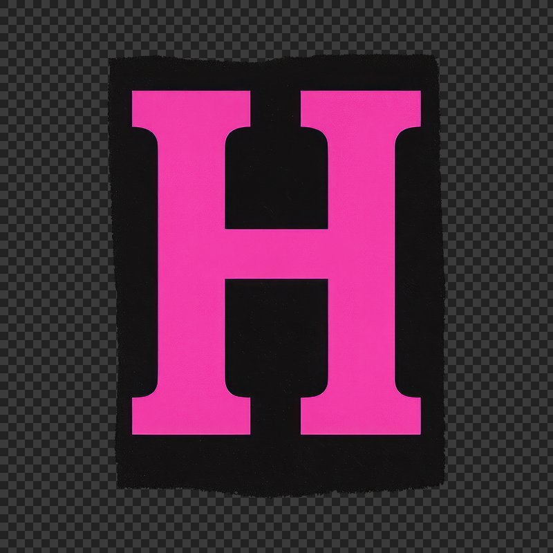 Display+graphics Art Images | Free Photos, PNG Stickers, Wallpapers ...