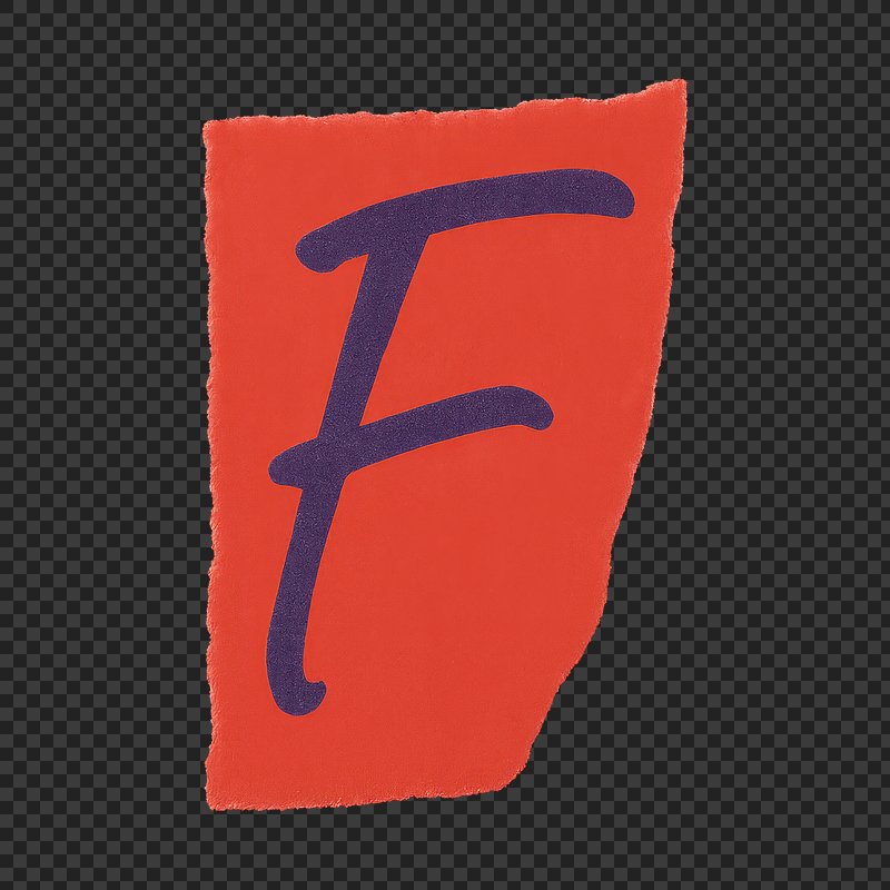 Background Aesthetic Notes Graphic Images | Free Photos, PNG Stickers ...