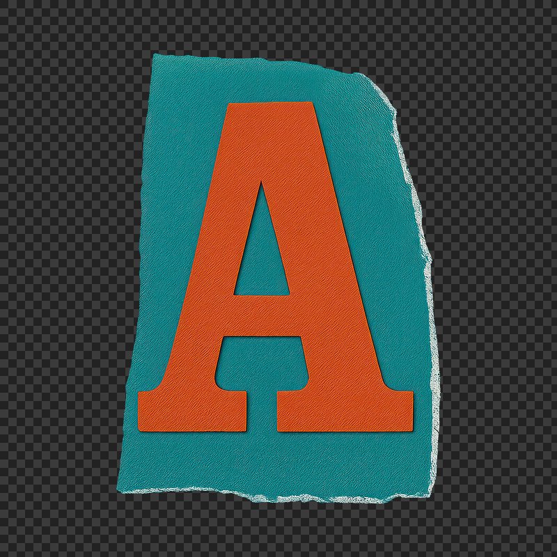 Display+graphic Paper Vintage Style Design PNG Images | Free Photos ...