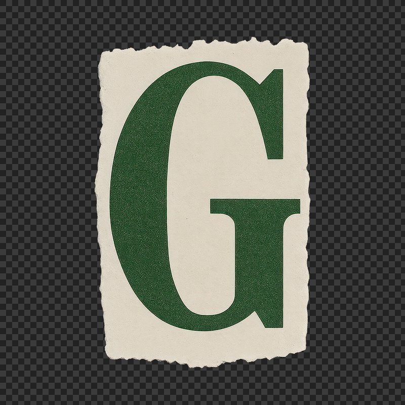 Graphic Effect PNG Transparent Images | Free Photos, PNG Stickers ...