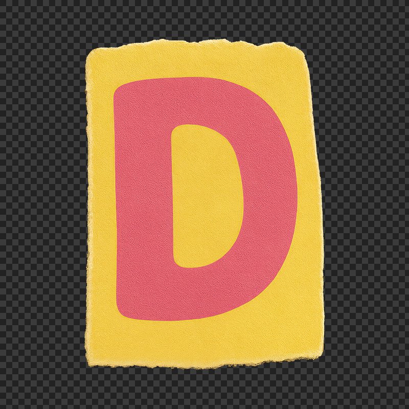 Cuteness+a Background Collage Paper Texture Images | Free Photos, PNG ...