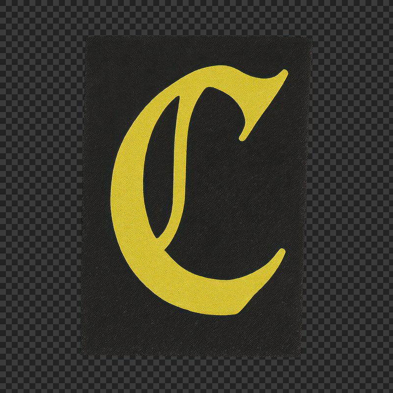 Font+with+cutout Paper Design Images | Free Photos, PNG Stickers ...