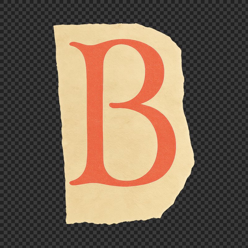 Font+with+cutout Black Paper Shadow Vintage Images | Free Photos, PNG ...