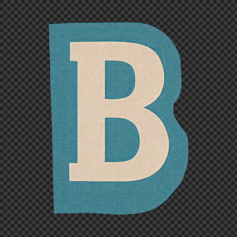 Display+graphics Paper Collage Alphabet Images | Free Photos, PNG ...