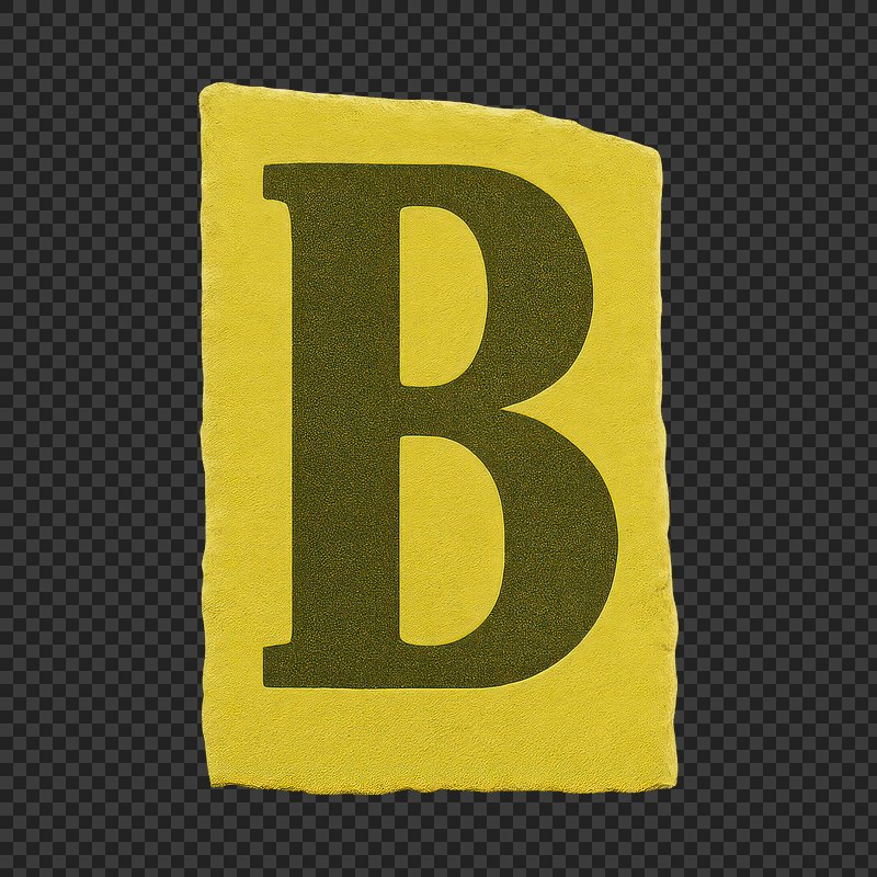 Font+with+cutout Paper Design Alphabet Images | Free Photos, PNG ...