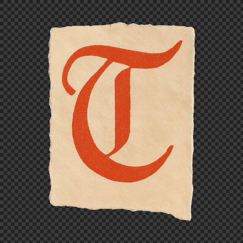 Paper Background Texture Parchment Images | Free Photos, PNG Stickers ...