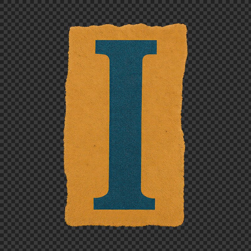 Texture+i Background Images | Free Photos, PNG Stickers, Wallpapers ...