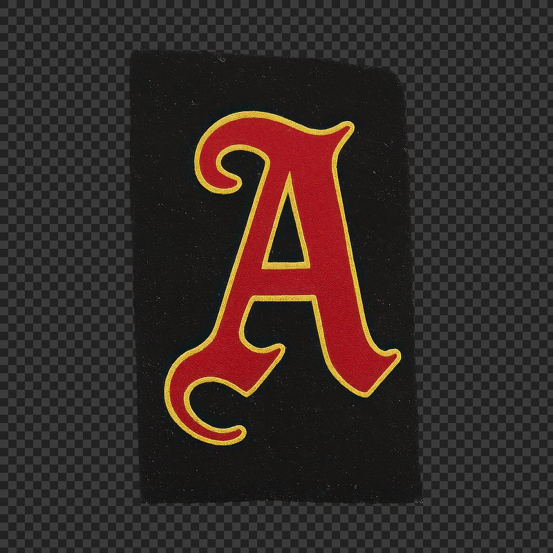 Font+with+cutout Black Shadow Background Vintage Images | Free Photos ...