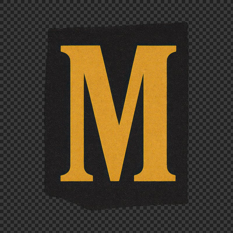 M Background Design Images | Free Photos, PNG Stickers, Wallpapers ...