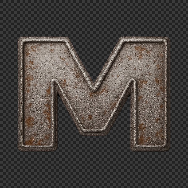 Industry Typography Factory Background Metal Images | Free Photos, PNG ...