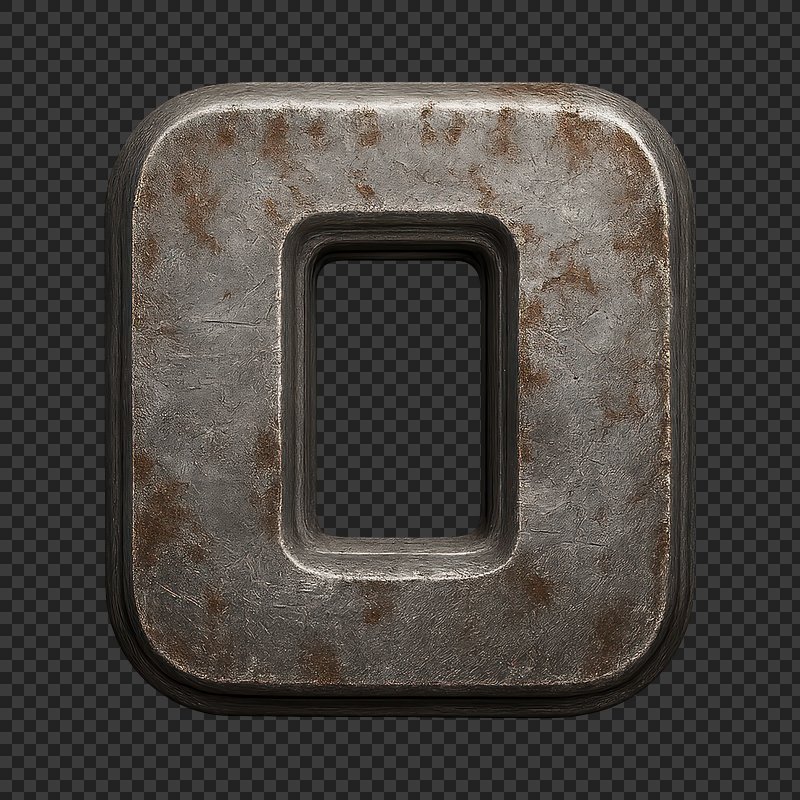 Scratch PNG Transparent Images | Free Photos, PNG Stickers, Wallpapers ...