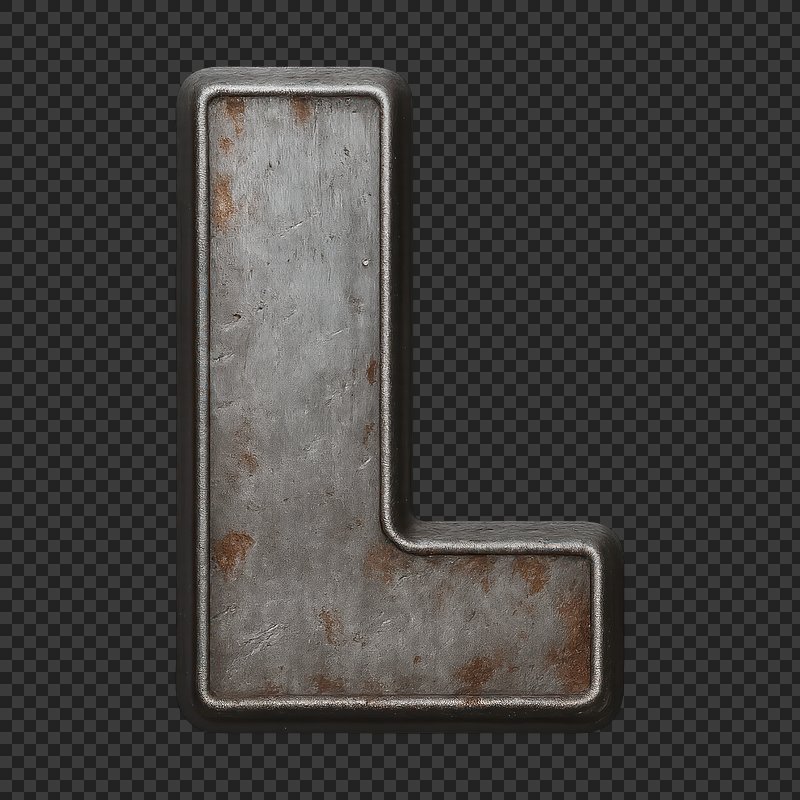 Grunge Factory Shadow Images | Free Photos, PNG Stickers, Wallpapers ...