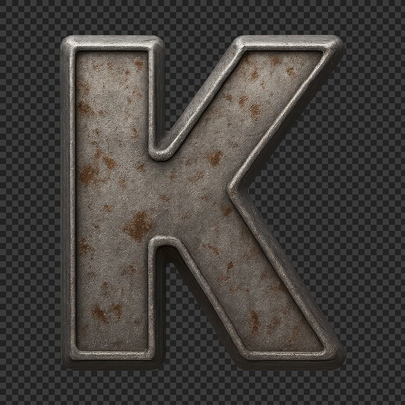 Rust+texture Grunge Images | Free Photos, PNG Stickers, Wallpapers ...