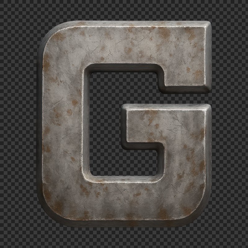 Grunge Factory Shadow Images | Free Photos, PNG Stickers, Wallpapers ...