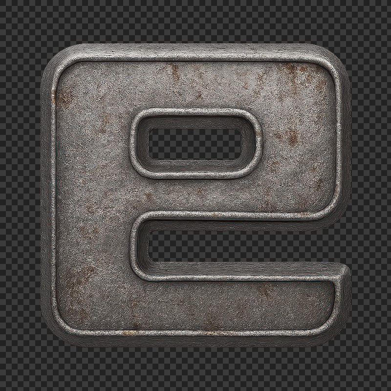 Texture.e Letter Images | Free Photos, PNG Stickers, Wallpapers ...