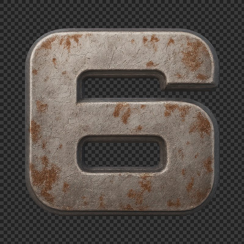 Rust+texture Grunge Images | Free Photos, PNG Stickers, Wallpapers ...