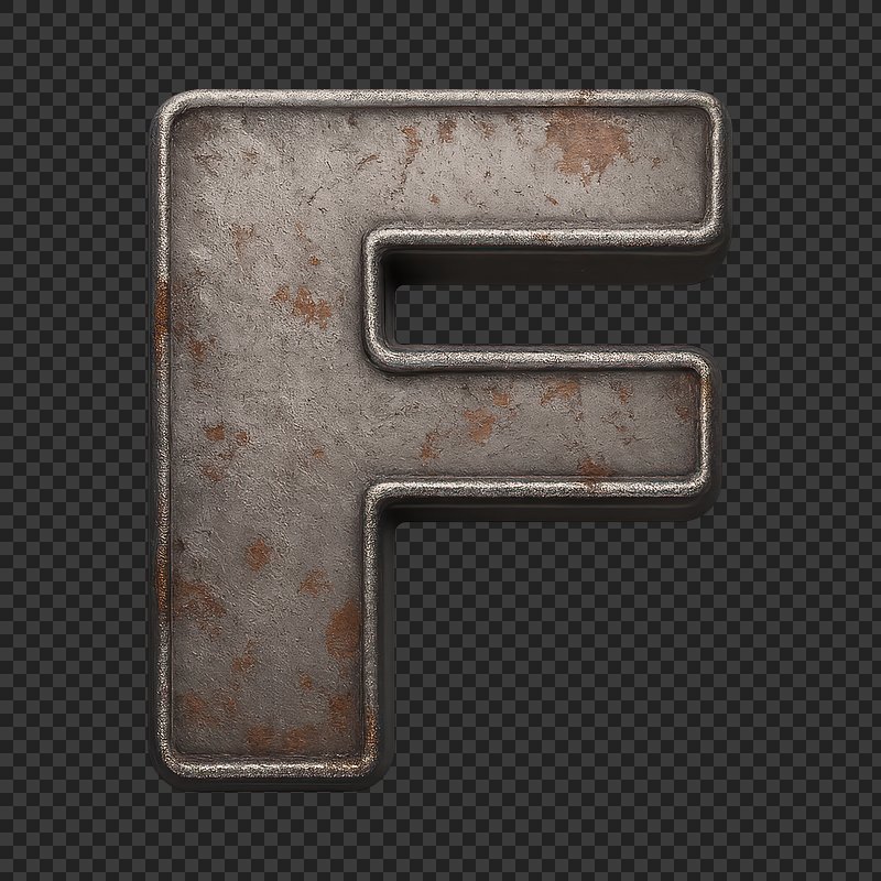 Industry Typography Factory Background Shadow Images | Free Photos, PNG ...