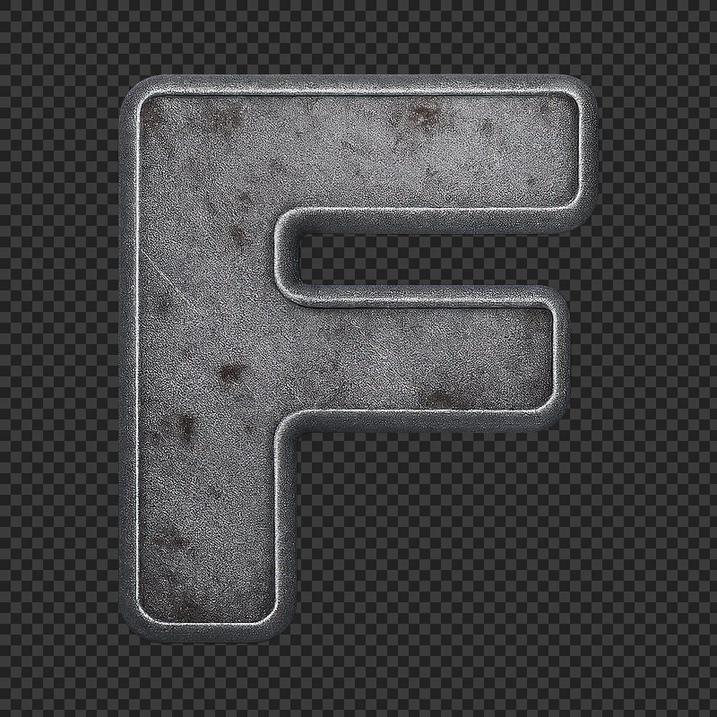 Scratches Effect Background Design Texture Images | Free Photos, PNG ...