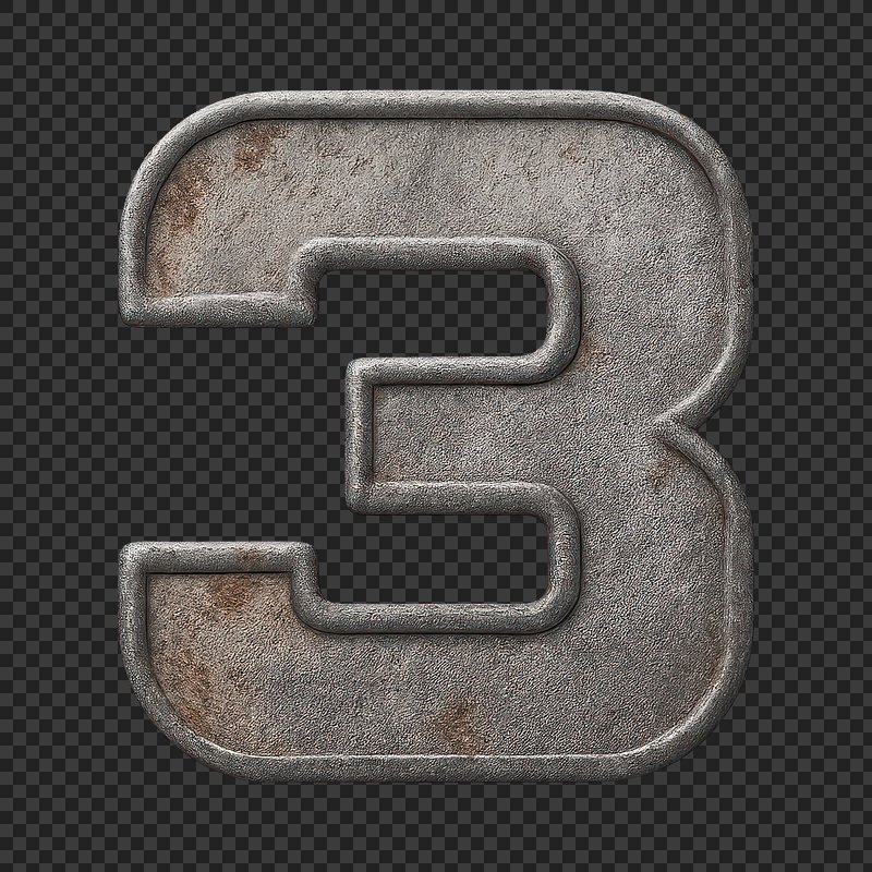 Metal Rust Transparent Images | Free Photos, PNG Stickers, Wallpapers ...