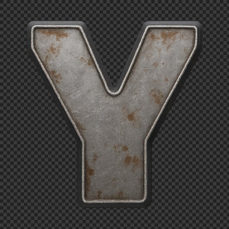 Industry Typography Factory Background Shadow Images | Free Photos, PNG ...