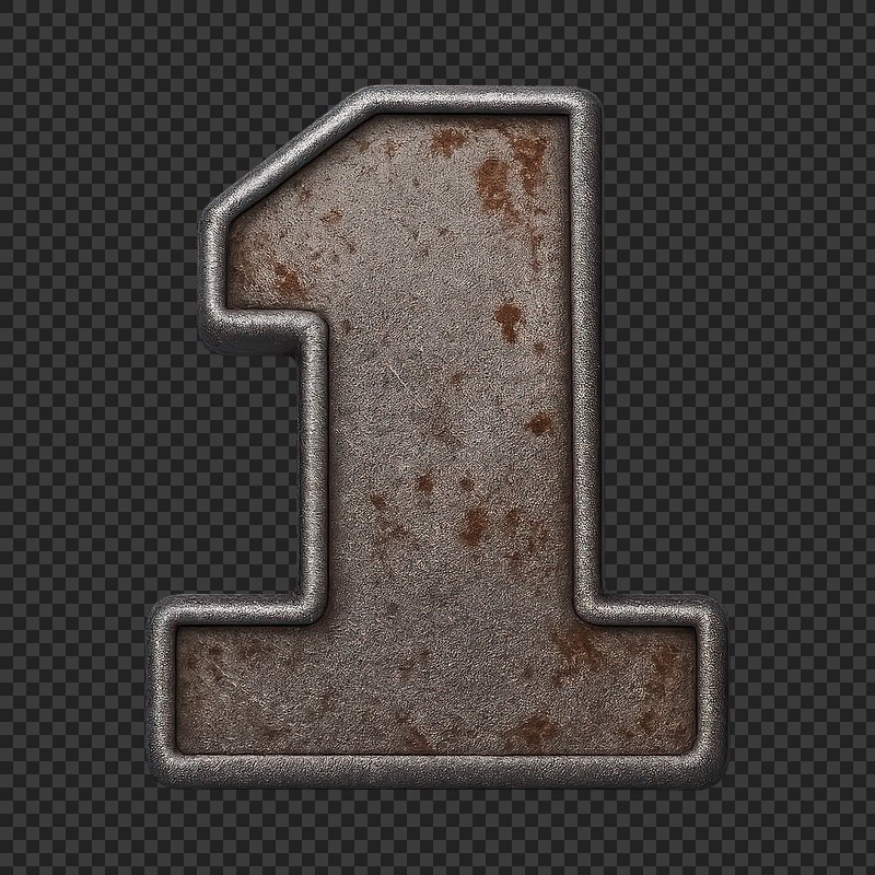 Scratch Steel Angle Design Background Images | Free Photos, PNG ...