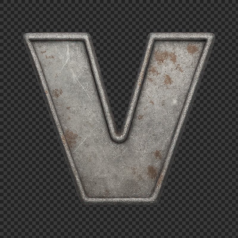 Grunge Factory Shadow Images | Free Photos, PNG Stickers, Wallpapers ...