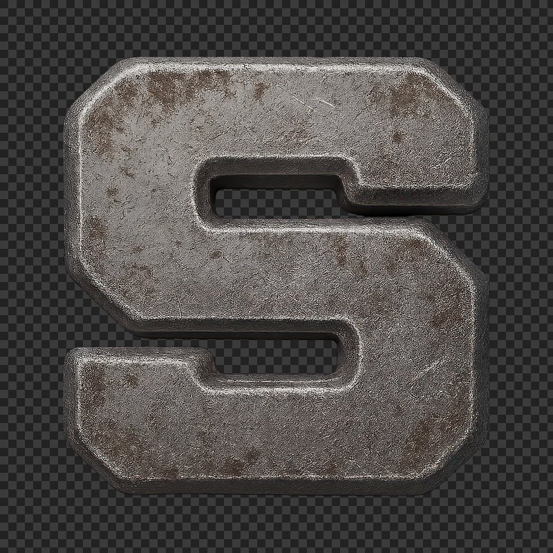 Metal Rust Transparent Images | Free Photos, PNG Stickers, Wallpapers ...