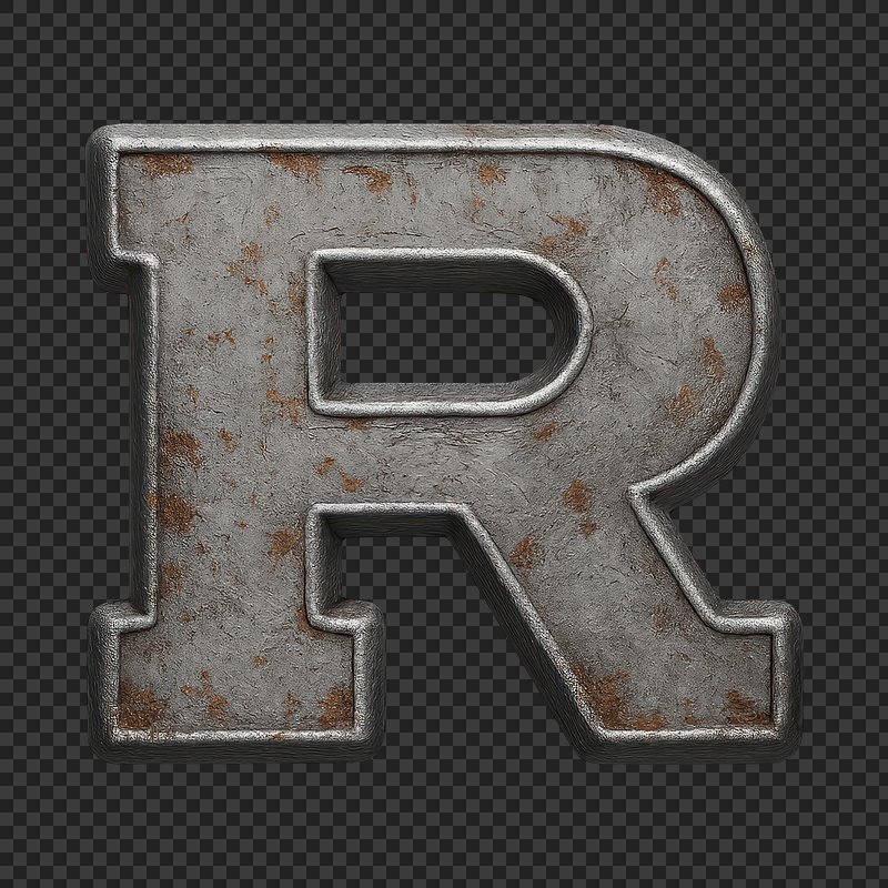 Rust Background PNG Vintage Images | Free Photos, PNG Stickers ...