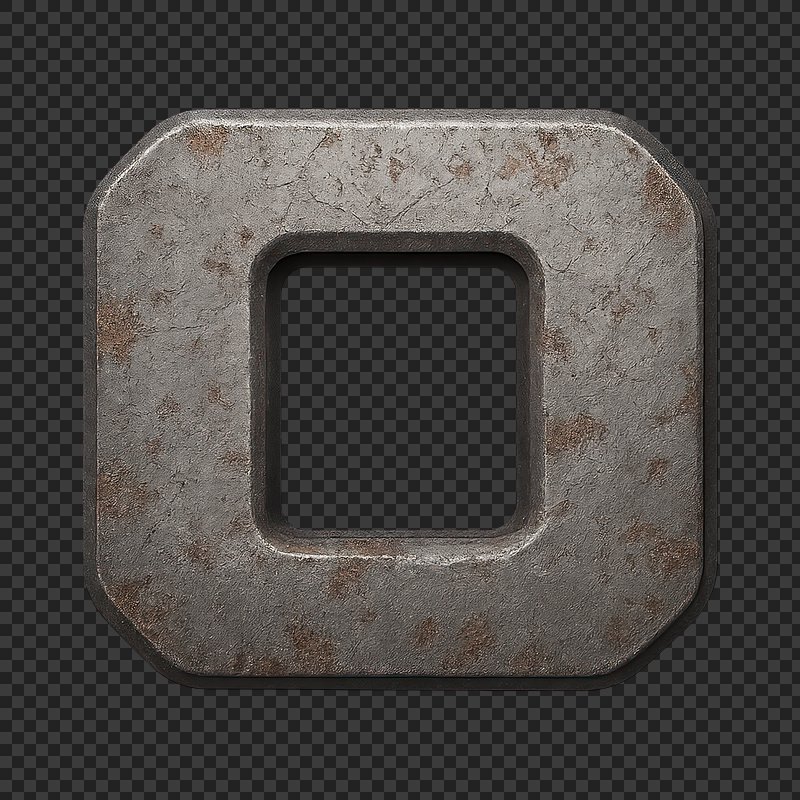 Letter+frame+png Design Images | Free Photos, PNG Stickers, Wallpapers ...