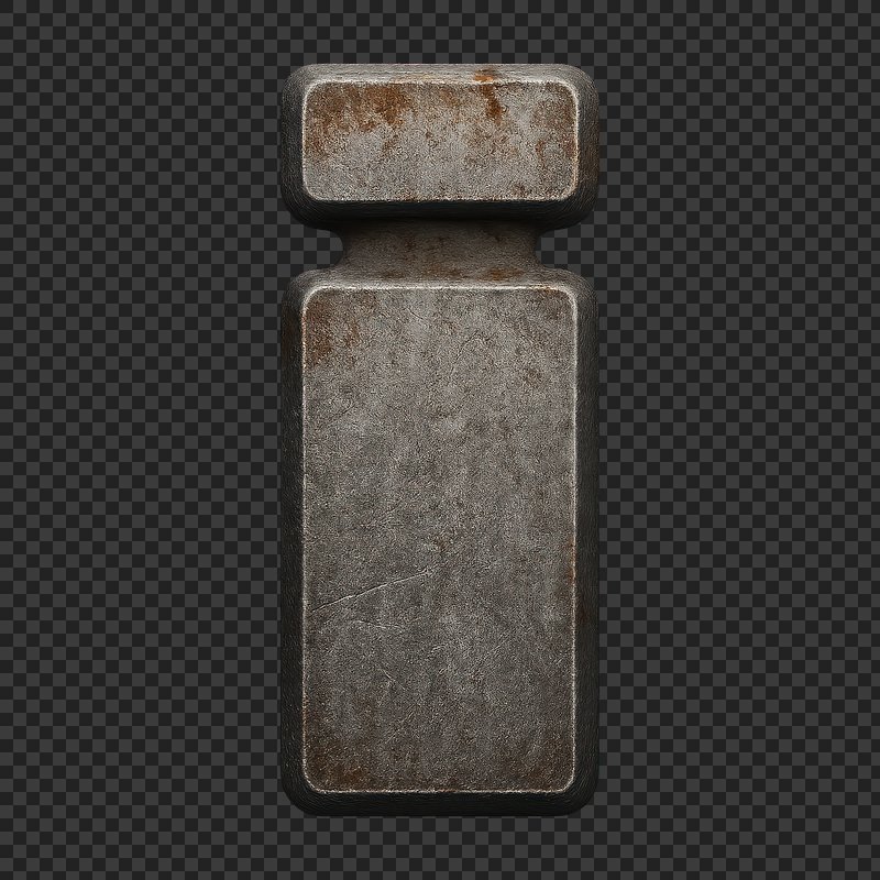 Vintage+i Letter Images | Free Photos, PNG Stickers, Wallpapers ...