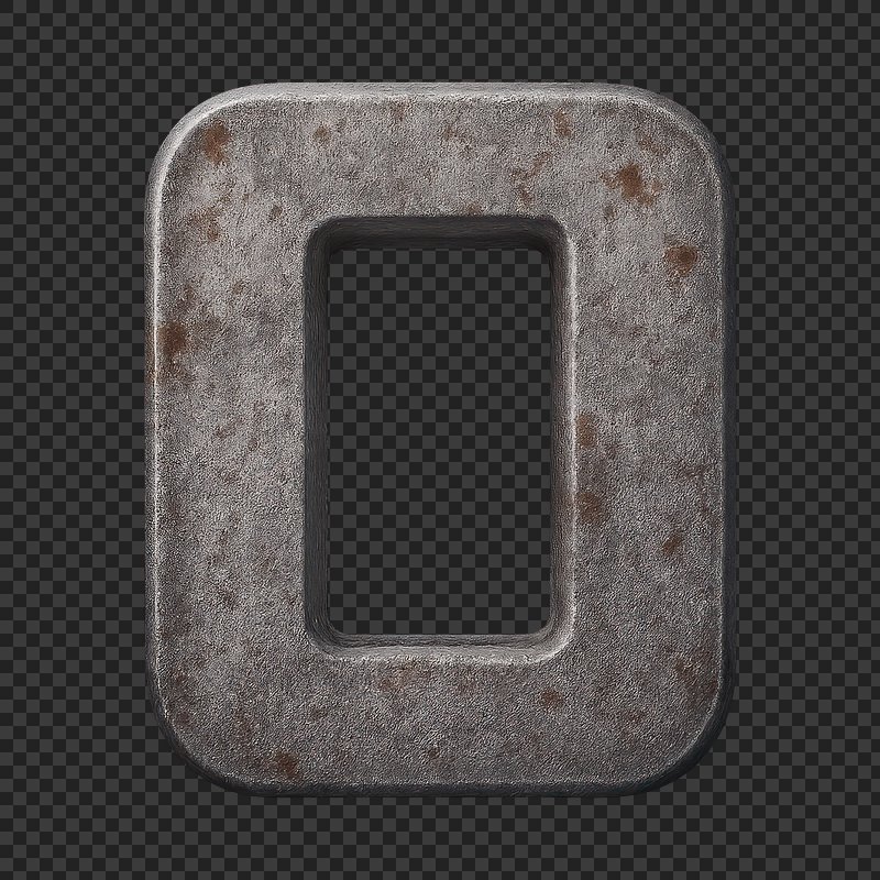 Scratches Effect Background Design Texture Images | Free Photos, PNG ...