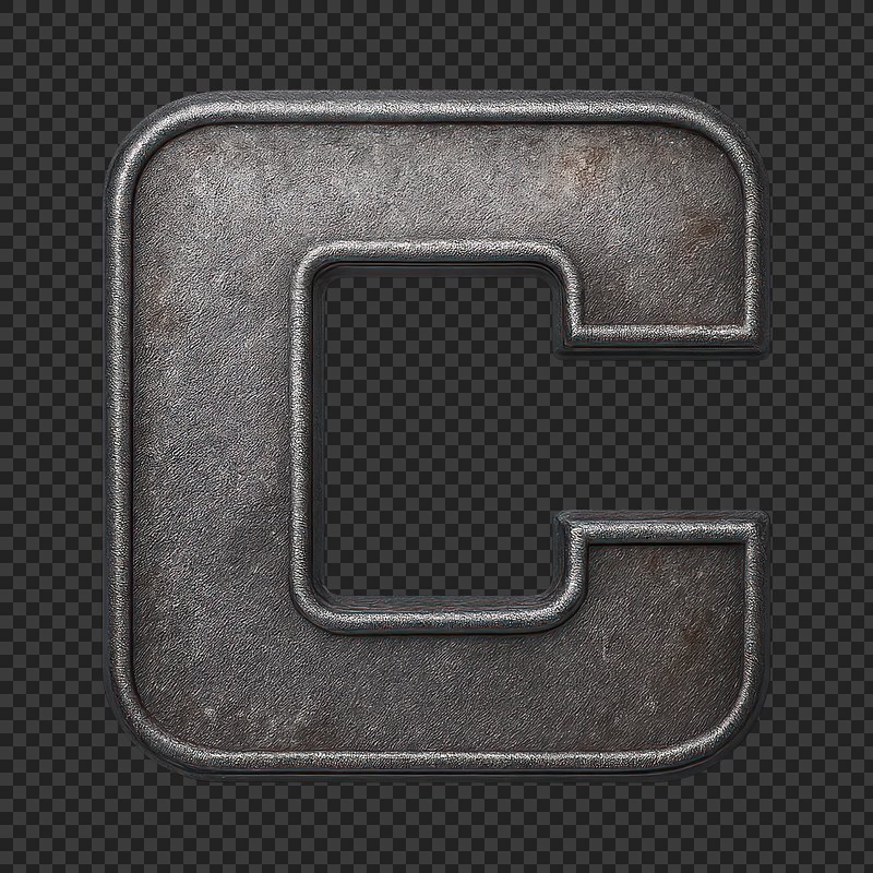 Letter+a+3d Alphabet Images | Free Photos, PNG Stickers, Wallpapers ...