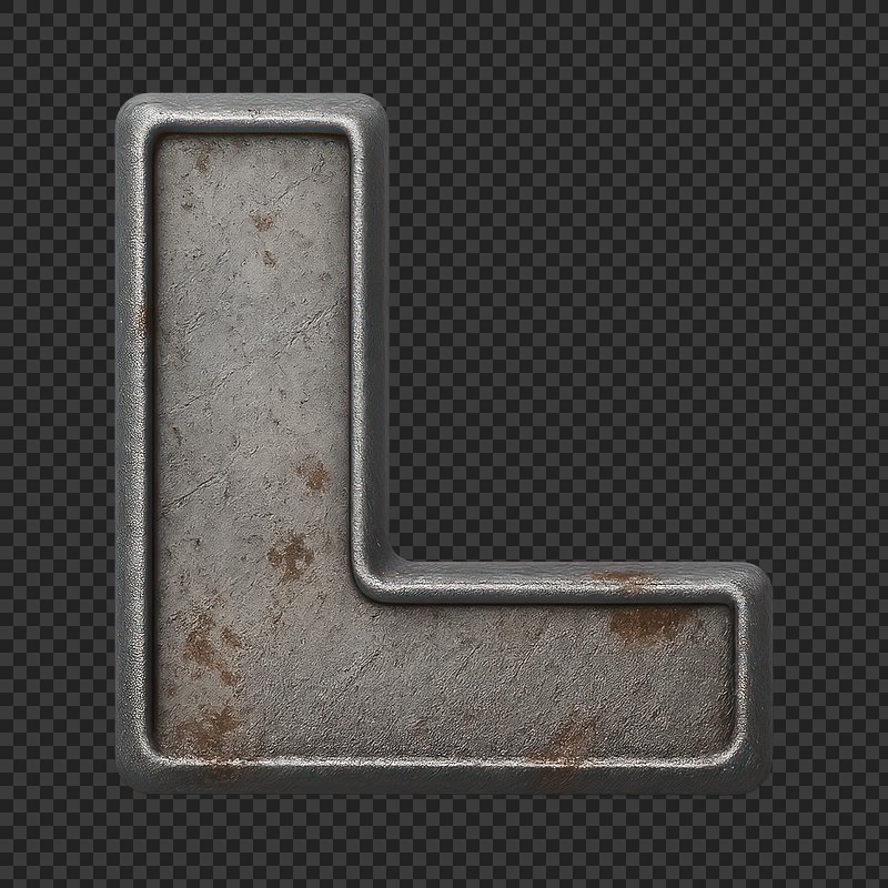 Factory Symbols Transparent Isolated Images | Free Photos, PNG Stickers ...