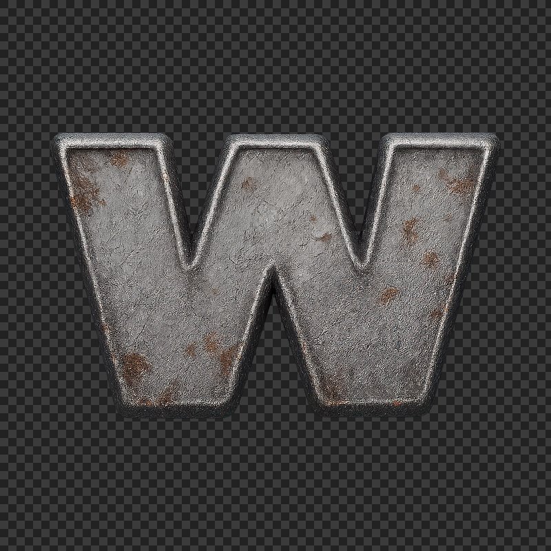 Rust Background PNG Design Images | Free Photos, PNG Stickers ...