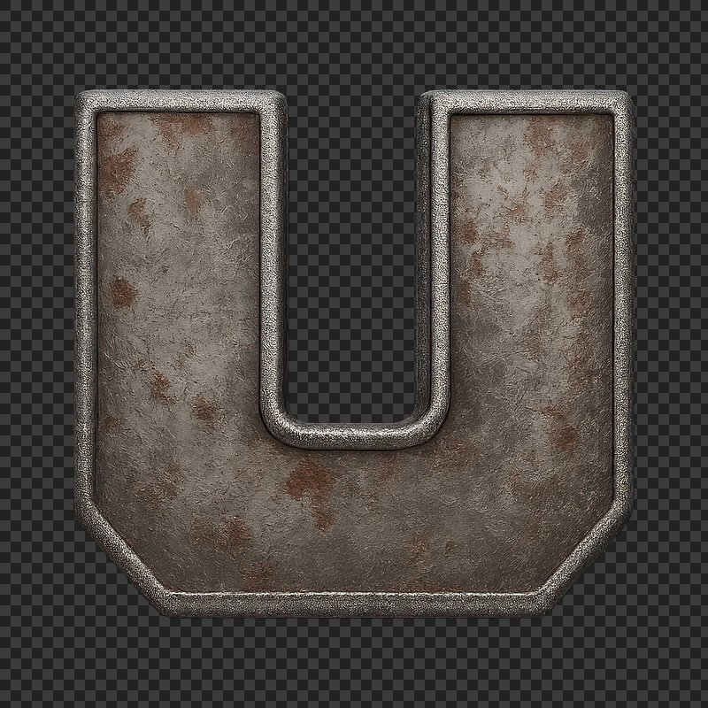 Texture Scratched Grunge Design Images | Free Photos, PNG Stickers ...