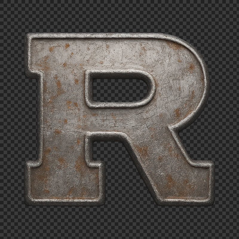 Grunge Factory Shadow Images | Free Photos, PNG Stickers, Wallpapers ...