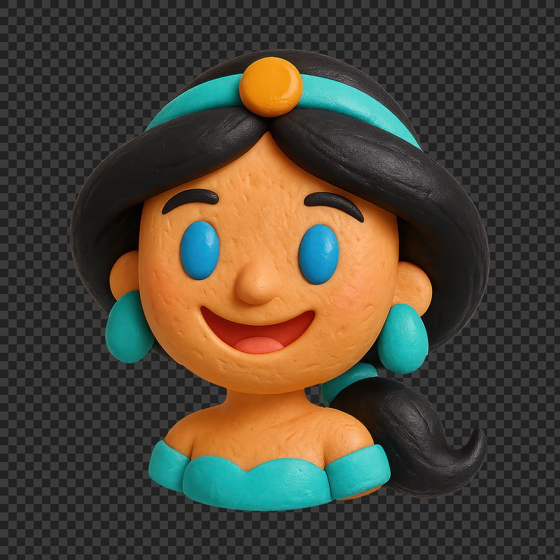 Blue Princess Cartoon Images | Free Photos, PNG Stickers, Wallpapers ...