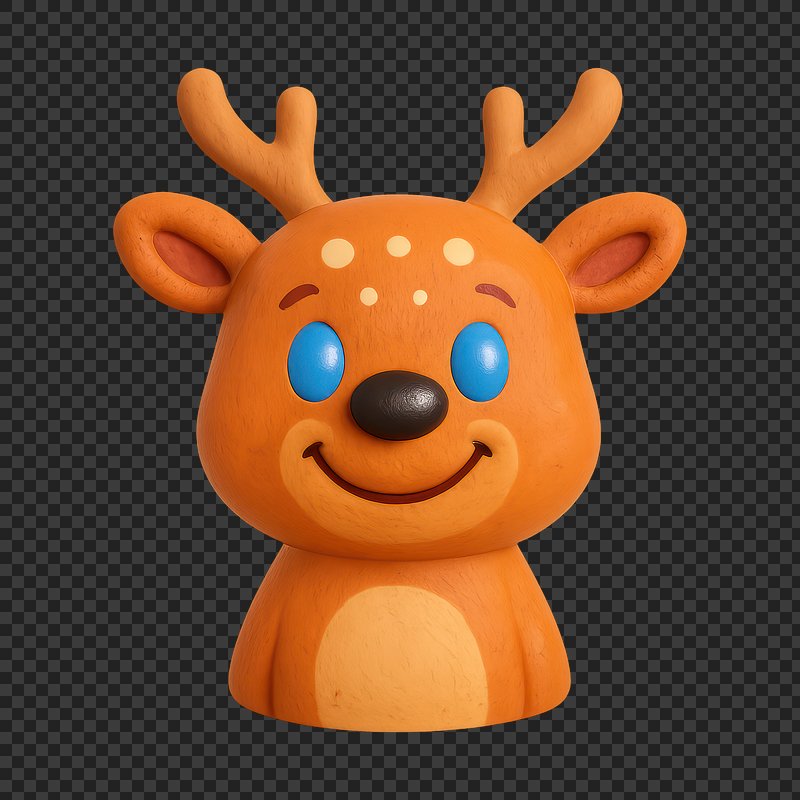 Reindeer+eyes Texture Images | Free Photos, PNG Stickers, Wallpapers ...